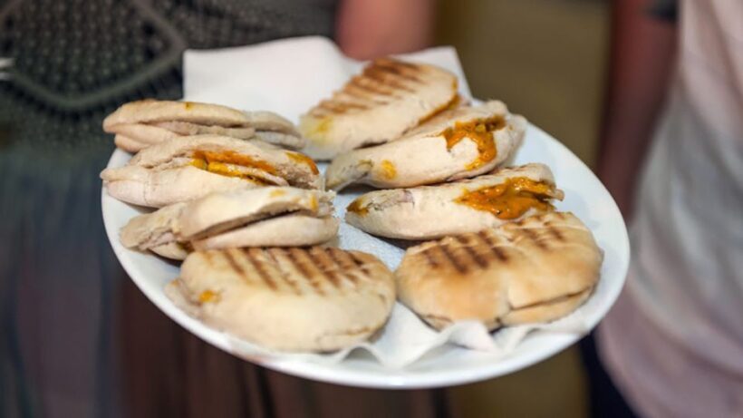 Seville: Tastes, Tapas and Traditions Food Tour - A Deep Dive into the Food Tour Experience