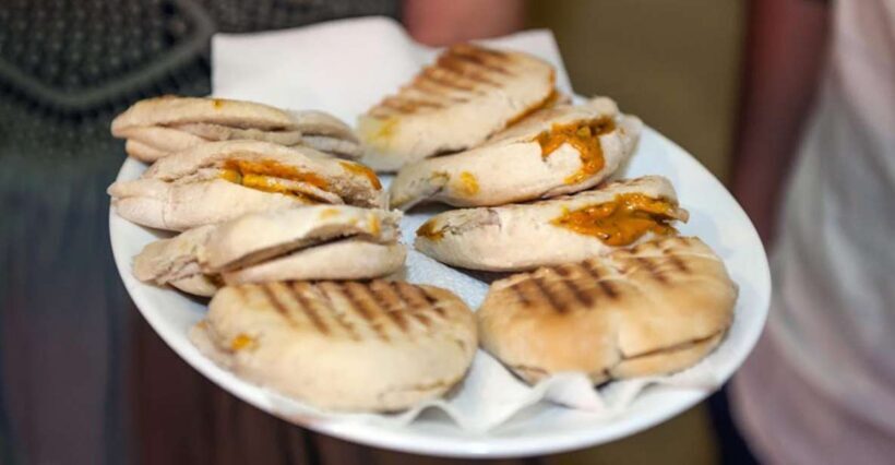 Seville: Tastes, Tapas and Traditions Food Tour - Who Will Enjoy This Tour Most?