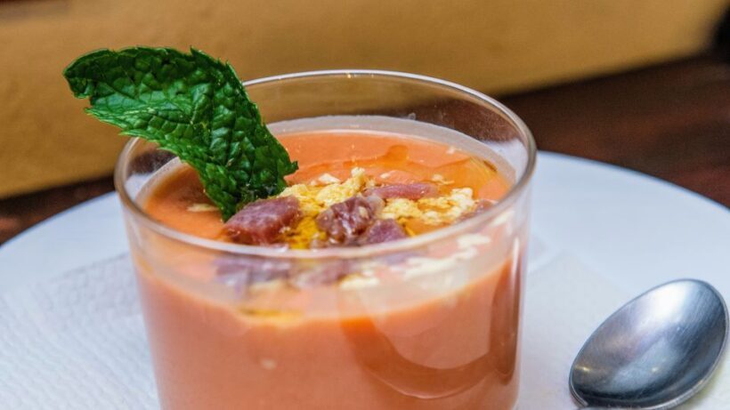 Seville: Tastes, Tapas and Traditions Food Tour - FAQs