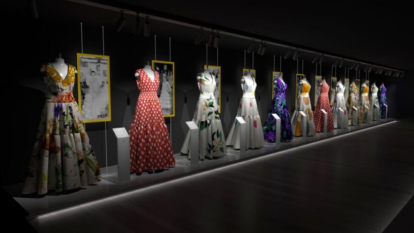 Seville: Ticket to the Flamenco Dress Museum - Key Points