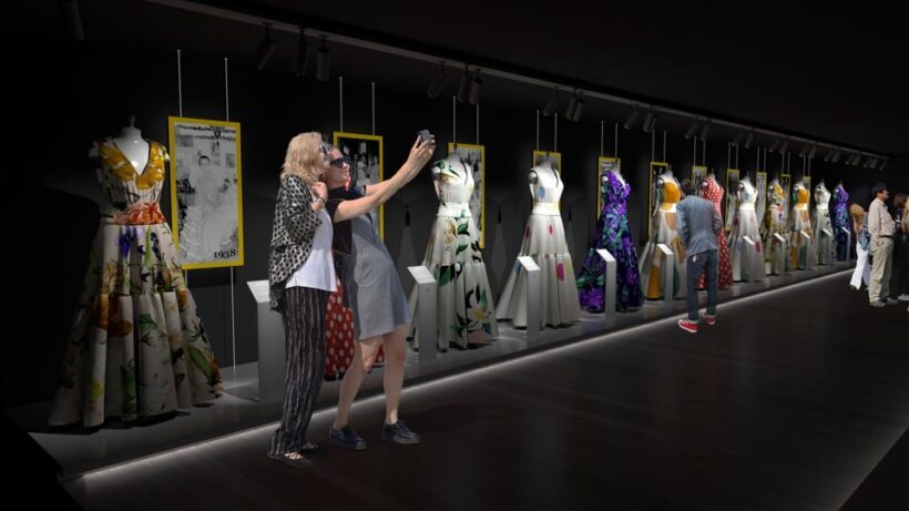 Seville: Ticket to the Flamenco Dress Museum - Visitor Perspectives