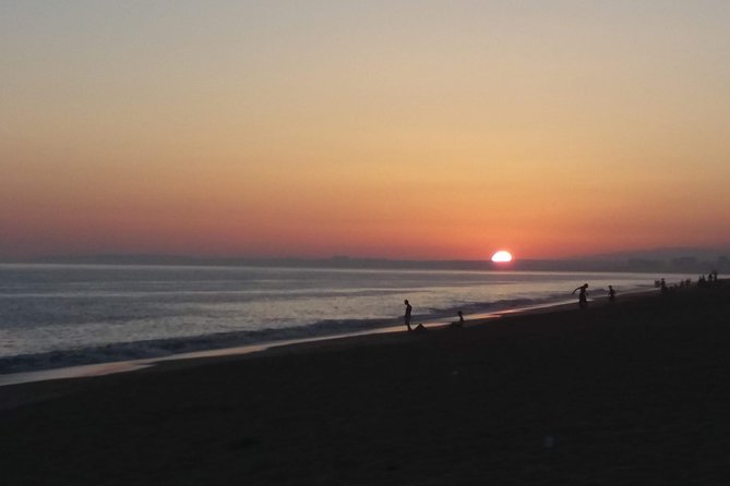 Seville to Algarve - Analyzing the Cost and Value