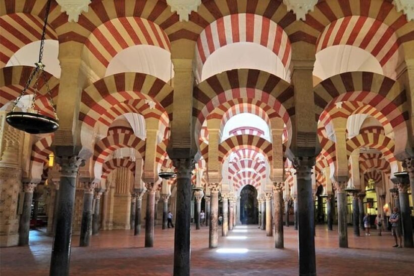 Seville: Tour to Cordoba and Mosque Cathedral - Authenticity and Traveler Feedback