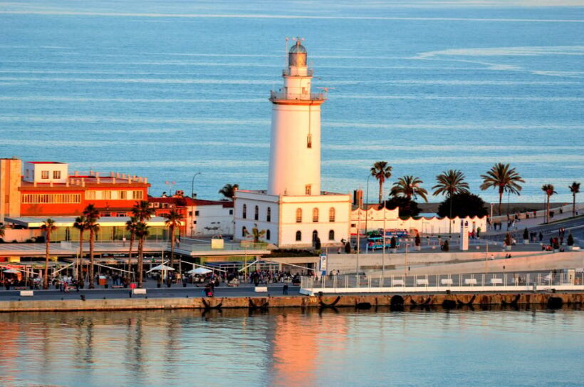 Seville: Transfer to Málaga with visit to Ronda - Who Is This Tour Best For?