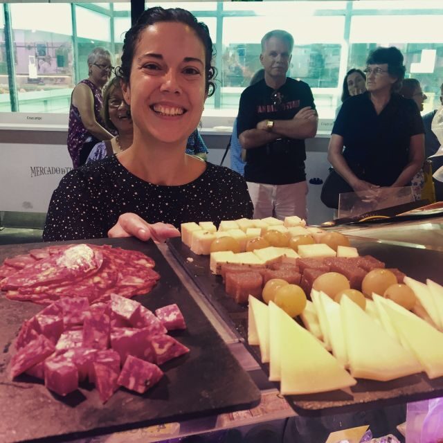 Seville: Triana Market Tour with Tastings - Why This Tour Delivers Great Value