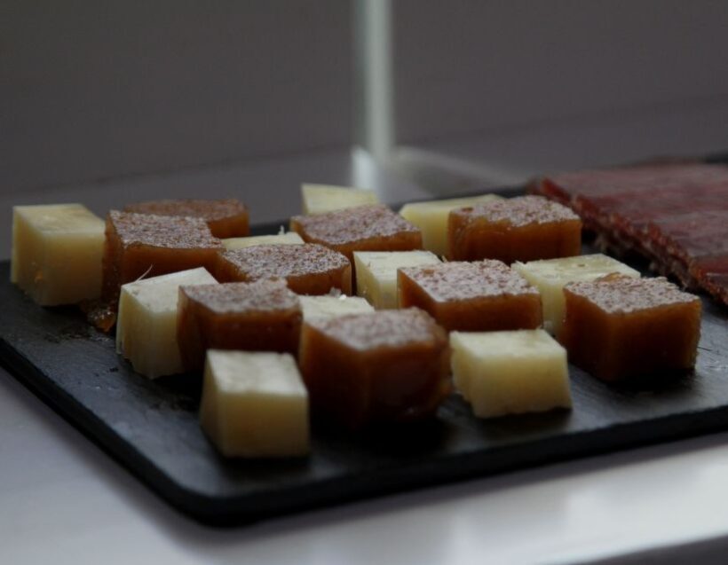 Seville: Triana Market Tour with Tastings - Final Thoughts