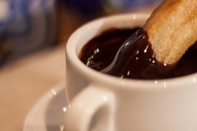 Seville Walking Food Tour With Secret Food Tours - The Sum Up