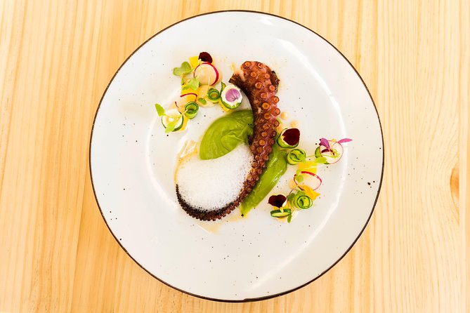 Seville Wine & Gourmet Tapas Tour by Food Lover Tour - Highlights of the Tour