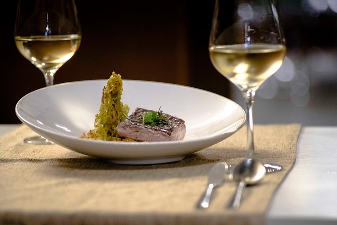 Seville Wine & Gourmet Tapas Tour by Food Lover Tour - Booking and Reservations