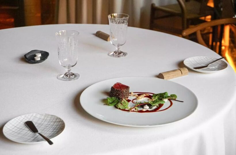 Seville with a Michelin Chef: Gastronomic Tour around Secret Corners - What Its Like to Walk and Taste Through Seville