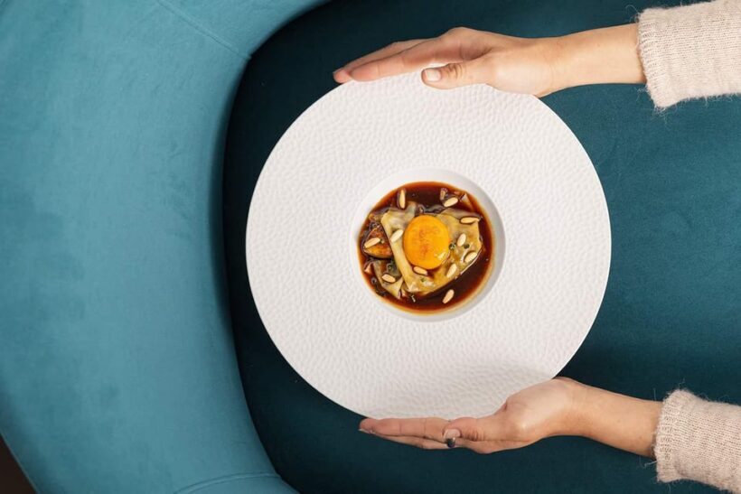 Seville with a Michelin Chef: Gastronomic Tour around Secret Corners - FAQ