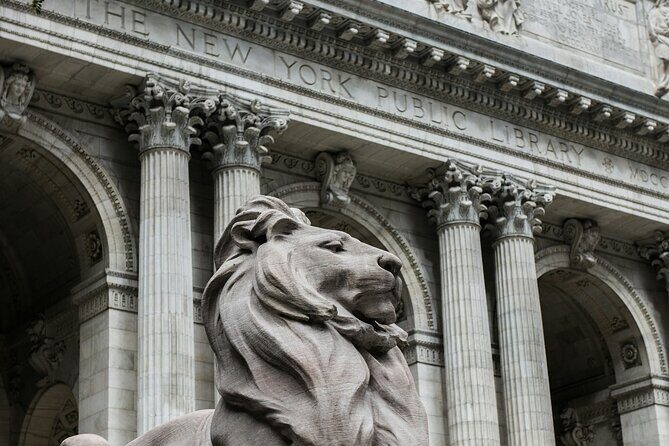 Sex and the City Locations Pedicab Tour - Why This Tour Might Be Just Right for You