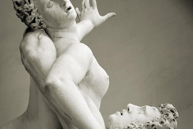 Sex, Drugs & the Renaissance in Florence - Frequently Asked Questions