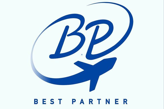 Sf City Tour - Key Points