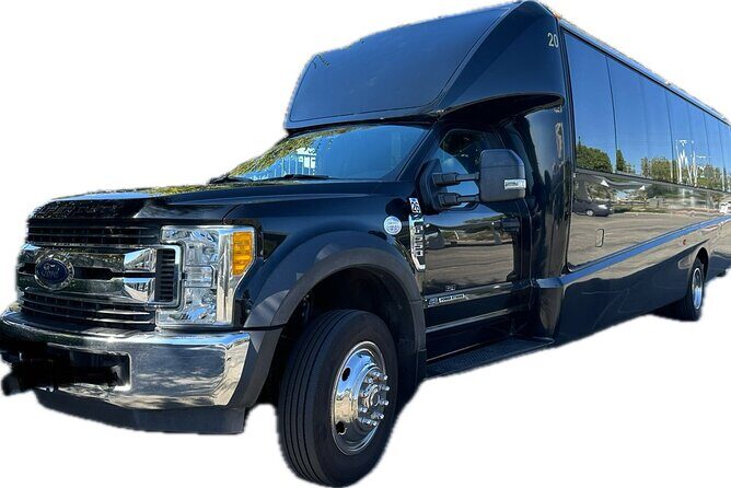 Sf City Tour - The Sum Up: Is The Sf City Tour Worth It?