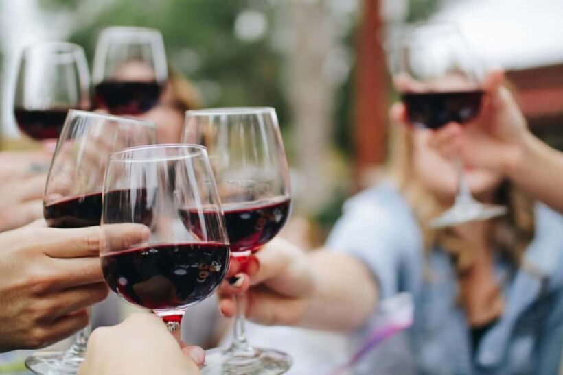 SF: Napa & Sonoma Wine Tour & Hop-on Hop-off Tour (Save 15%) - Authentic Traveller Insights