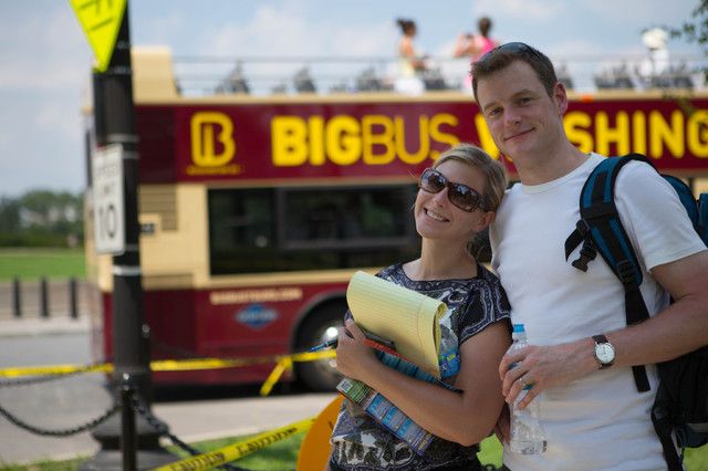 SF: Napa & Sonoma Wine Tour & Hop-on Hop-off Tour (Save 15%) - Key Points