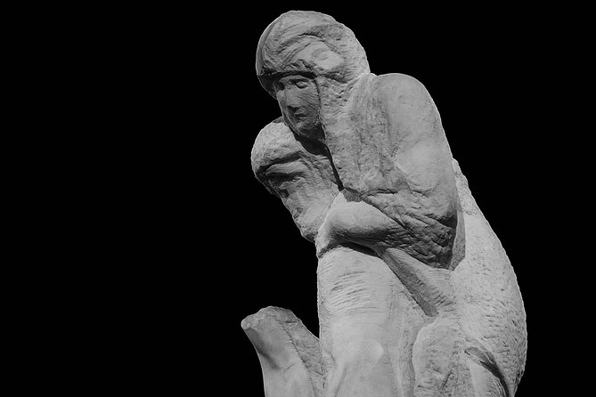 Sforza Castle guided tour - Small Group -Skip-the-line - Frequently Asked Questions