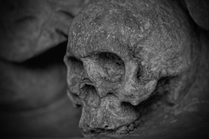 Shadow world: Mysterious artifacts in Bietigheim - Practical Details and Value