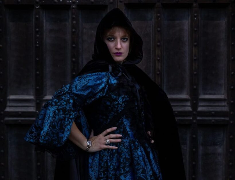 Shadows of York: Ghost Walk and Horrible History. - Why You’ll Love This Tour