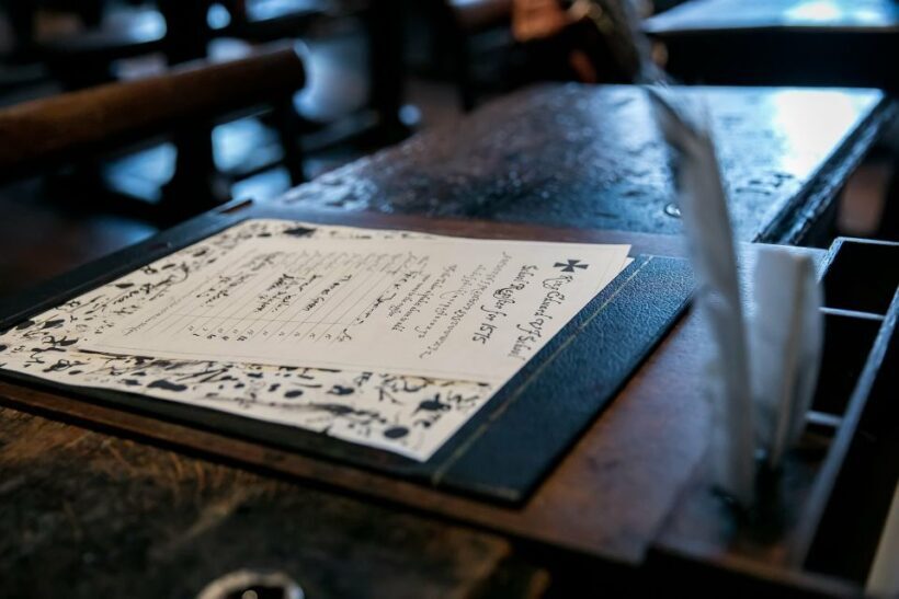 Shakespeare's Schoolroom and Guildhall Entrance Tickets - Key Points