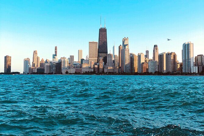 Shameless TV Show Location Tour - Exploring Chicago’s Shameless TV Show Locations: An Honest Review