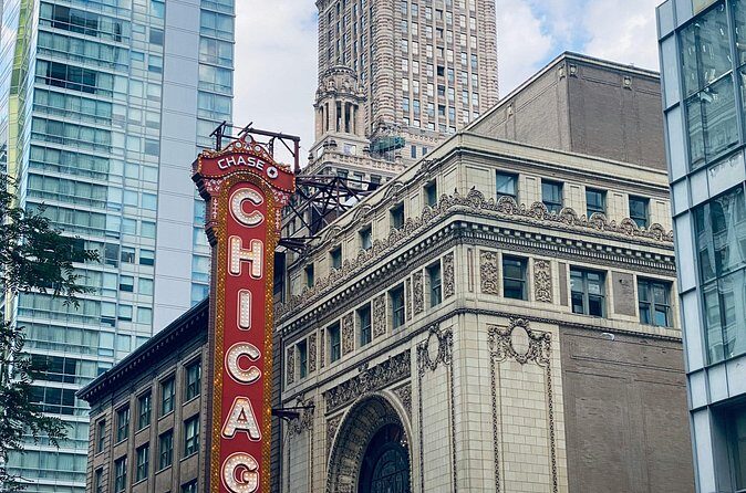 Shameless TV Show Location Tour - Final Thoughts: Who Should Book This?