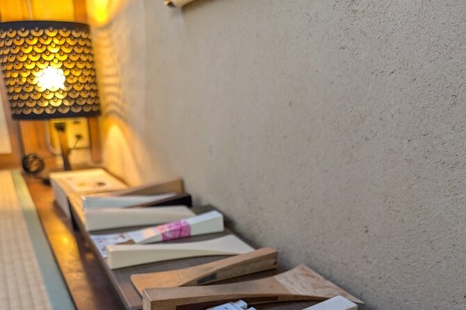 Shamisen Discovery in Kyoto - Captivating Photo Opportunities