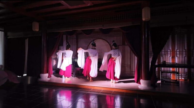 Shanghai: 2 Days Southern Great Wall Trip With 5star Hotel - The Authenticity and Value: Why You’ll Love It