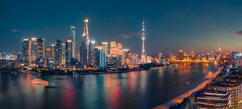 Shanghai: 4-Day Tour with Suzhou and Tongli Water Village - Final Thoughts: Is This Tour Right for You?