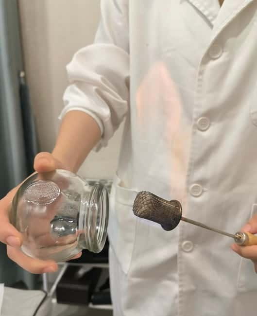 Shanghai: Chinese Medicine Acupuncture and Cupping Session - Introduction to the Experience