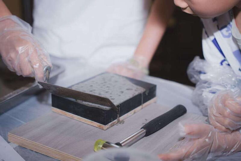 Shanghai: Cultural Heritage Preservation Workshop - The Itinerary Breakdown: What to Expect