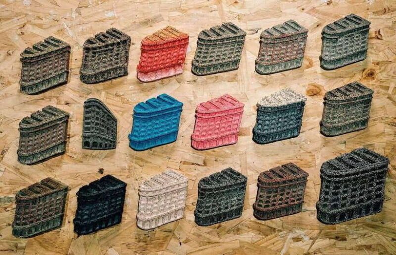 Shanghai: Cultural Heritage Preservation Workshop - What Makes This Workshop Stand Out?