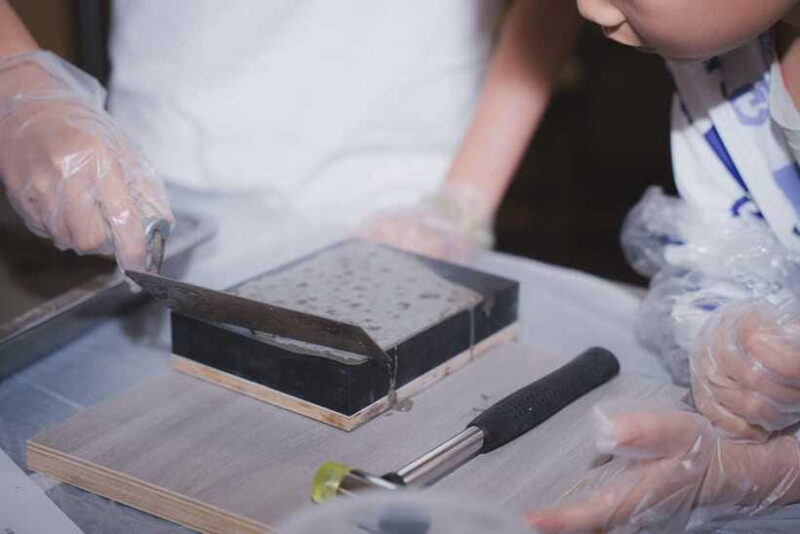 Shanghai: Cultural Heritage Preservation Workshop - Pricing and Value