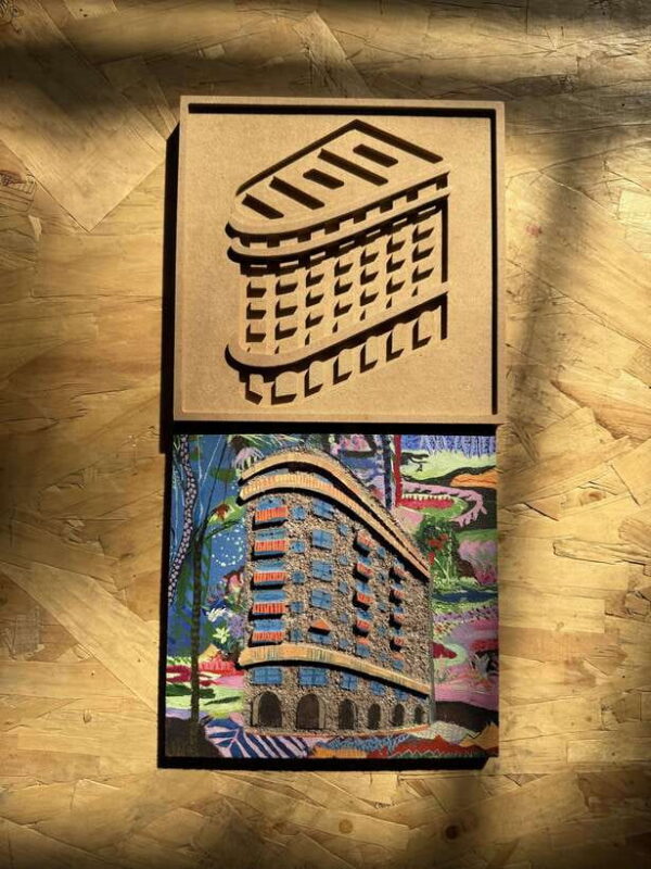 Shanghai: Cultural Heritage Preservation Workshop - Authentic Experience and Cultural Connection