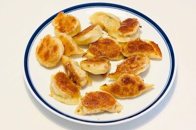 Shanghai Era Acrobatics Show Ticket - Practical Tips for Visitors