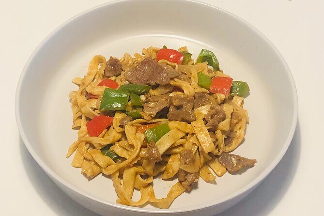 Shanghai Era Acrobatics Show Ticket - Authentic Insights from Past Visitors