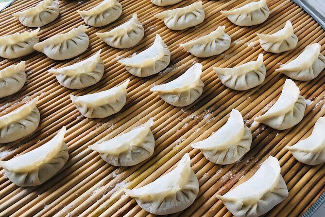 Shanghai Era Acrobatics Show Ticket - The Sum Up: Is it Worth It?