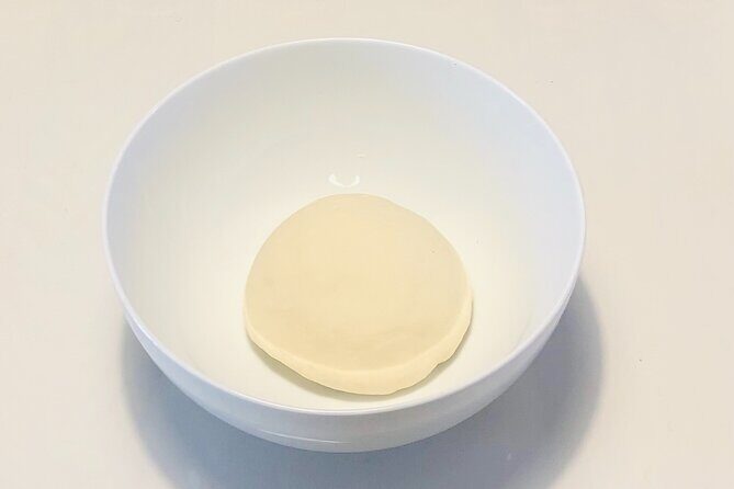 Shanghai Era Acrobatics Show Ticket - FAQ