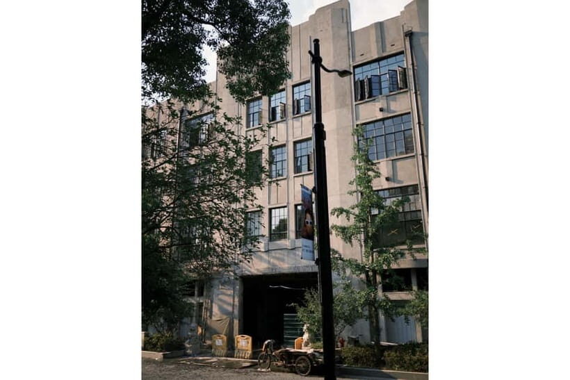 Shanghai Histories Walking Tour: Suzhou Creek to the Bund - Analyzing Value: Is It Worth the $127?