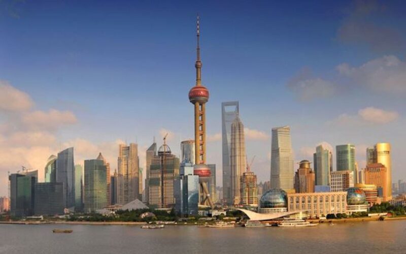 Shanghai: Hop-on Hop-off Bus Ticket and Optional Attractions - Real Traveler Experiences: What They Love and What Could Be Better