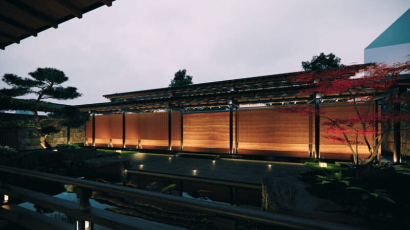 Shanghai: Imperial Banquet at Jiangnan Jun with Private Room - Final Thoughts