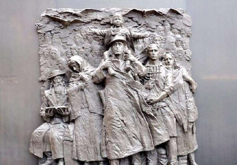 Shanghai: Jewish Ghetto and Shanghai Bund Private Tour - Who Will Love This Tour?