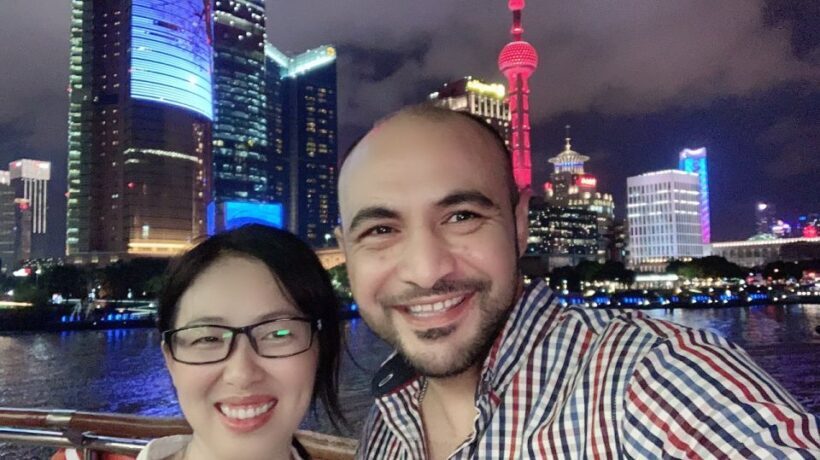 Shanghai: Night River Cruise Tour with Xinjiang Style Dining - The Sum Up: Is This Tour Right for You?