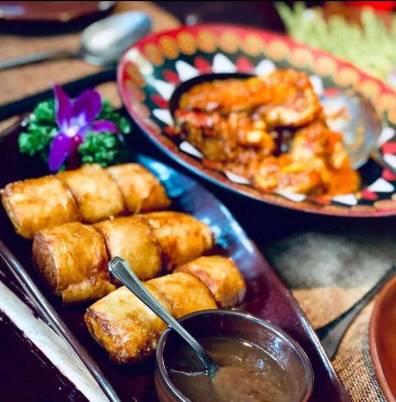 Shanghai Night River Cruise VIP Seat with Authentic Dinner - Final Thoughts: Is It Worth It?