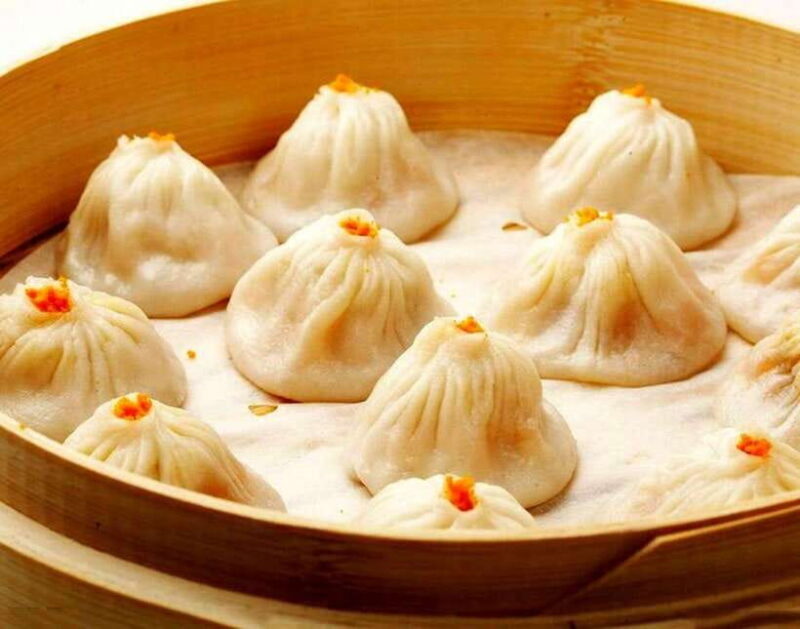 Shanghai Night River Cruise VIP Seat with Authentic Dinner - FAQ