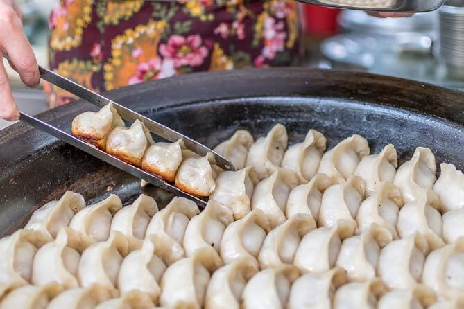 Shanghai Night Vibes Pub and Club Crawl - Authentic Experiences and Guest Perspectives