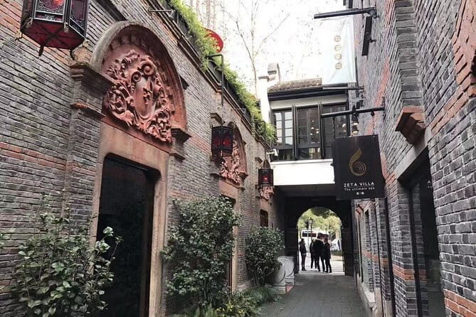 Shanghai Private Cultural Tour of Former French Concession and the Bund - Final Thoughts: Is This Tour Worth It?