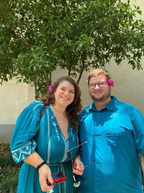 Shanghai: Private Full-Day City Tour with Guide - Why This Tour Works Well