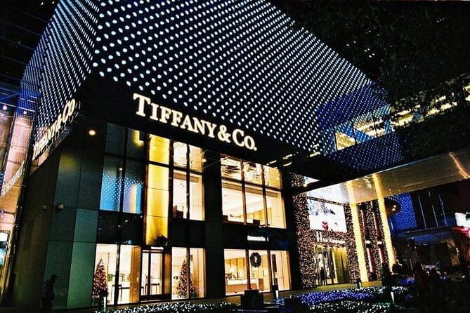 Shanghai Private Night Sightseeing Exploration Tour - Authenticity and Value